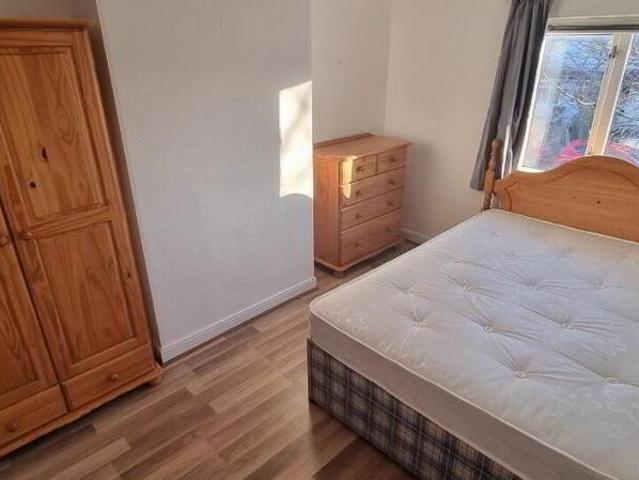 137 Ulsterville Avenue, Belfast, BT9 7AU