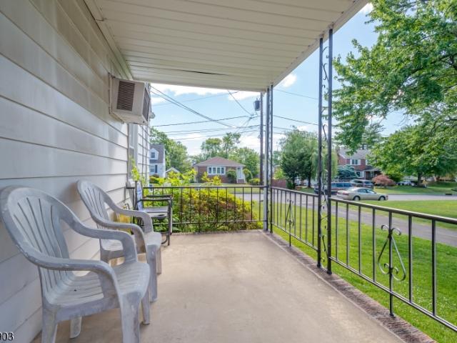 137 Valpeck Ave