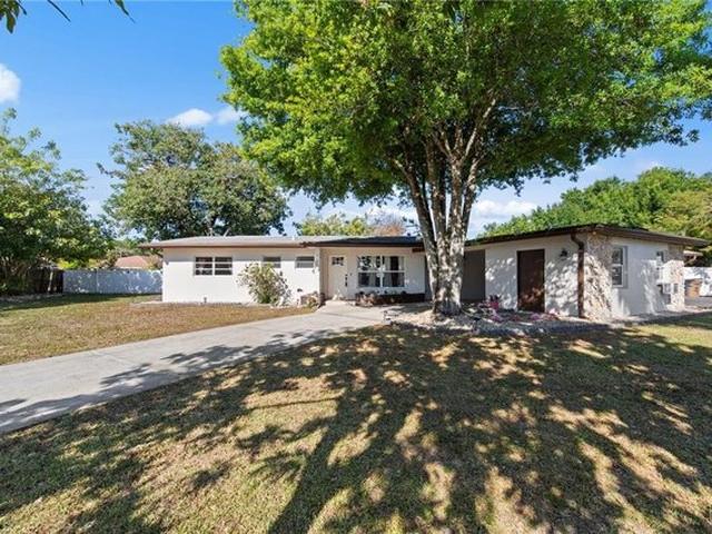 137 Vermont Ave Lot 8, Fort Myers, FL 33905