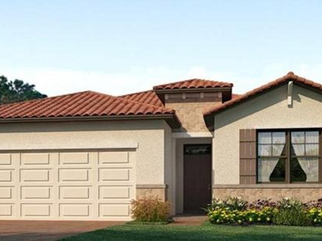 137 Villoresi Blvd, North Venice, FL 34275