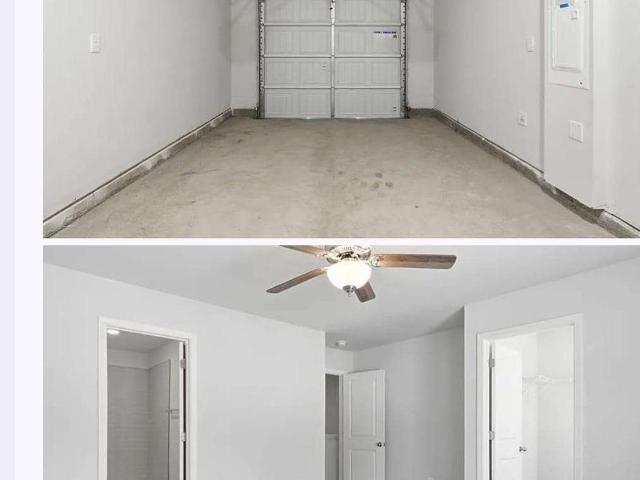 137 Village Green Drive