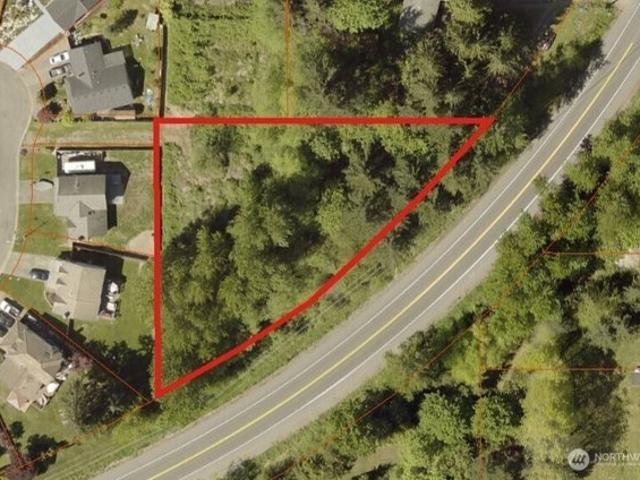 137 Xx Se 202nd Pl, Kent, WA 98042