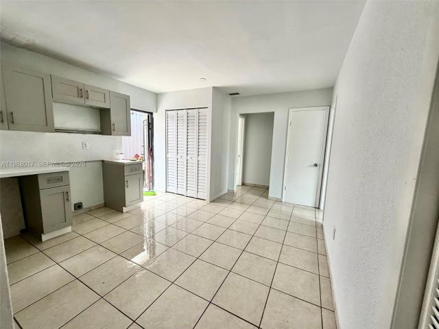 137 xx Sw 32nd St, Miami, FL 33175 | MLS #A11968