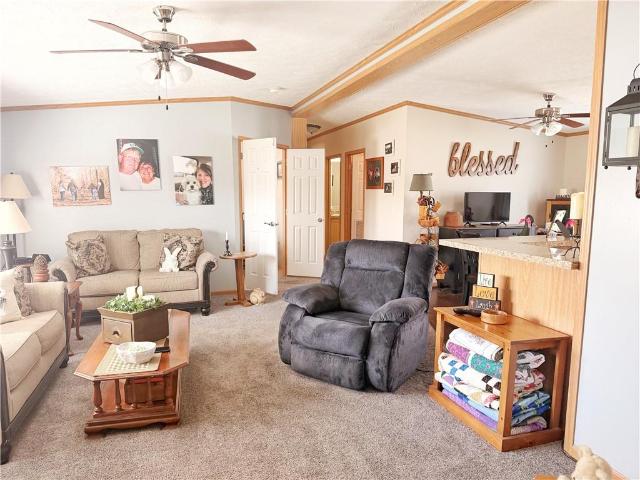 137 York Rd, Cranberry Township, PA 16066 | MLS #1745