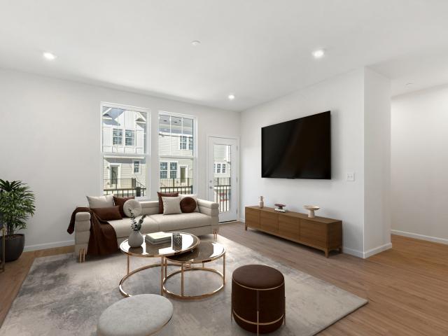 137 Yorktown Court