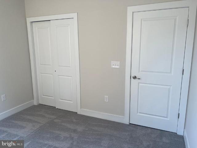 137A Annapolis Street
