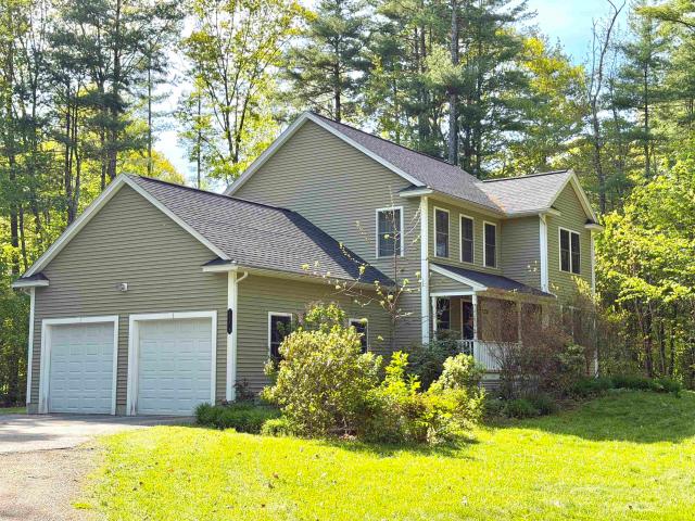 137A Court Street