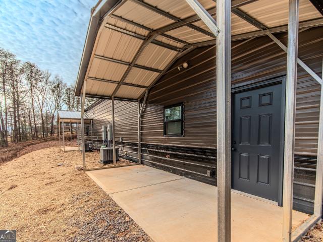 137A Johnson Ford Road