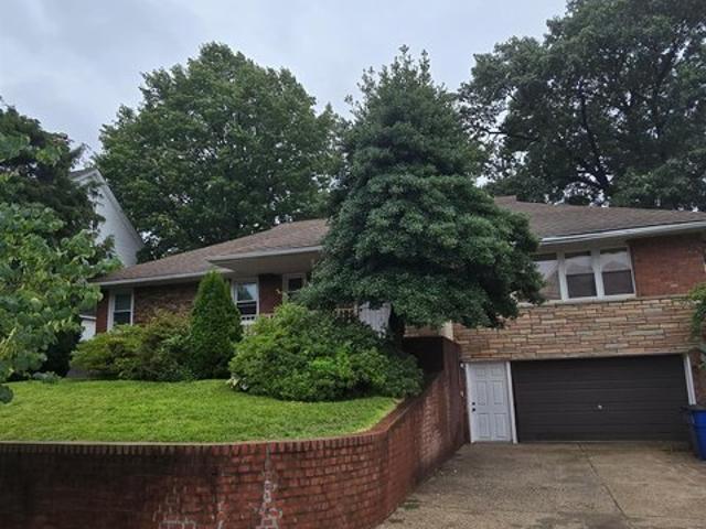 13843 th St, Springfield Gardens, NY 11413