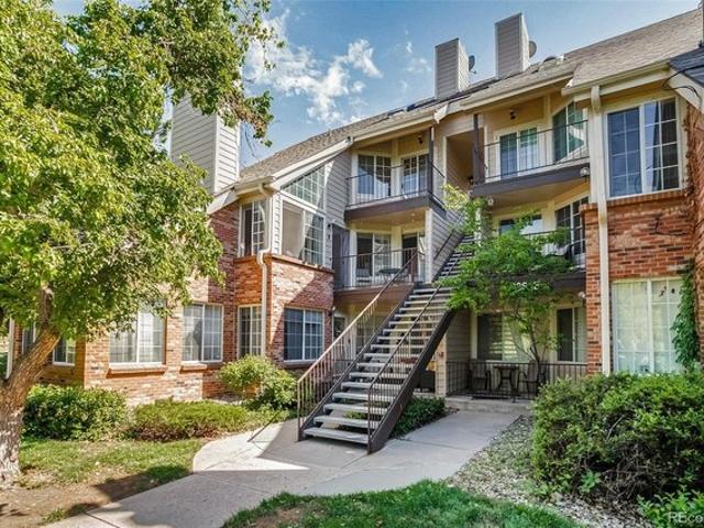 13843 E Lehigh Ave Apt C, Aurora, CO 80014