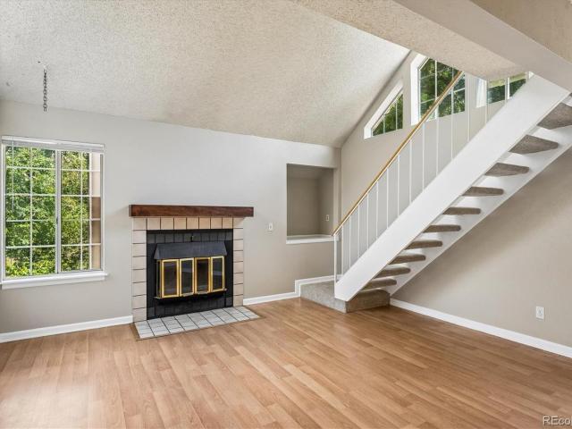 13843 E Lehigh Avenue # B