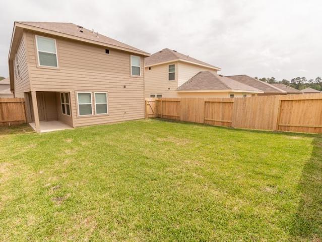 13843 Forest Springs Ln, Willis, TX 77378 | MLS #28490 | Compass