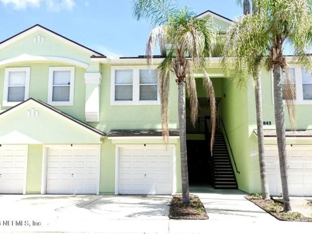 13843 Herons Landing Way Apt 9, Jacksonville, FL 32224