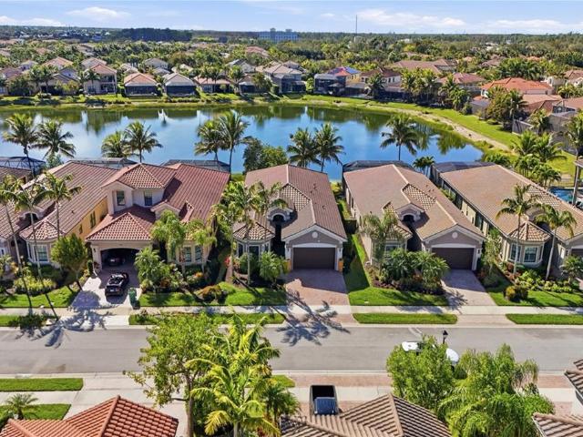 13843 Luna Dr, Naples, FL 34109 | MLS #226009 | Compass