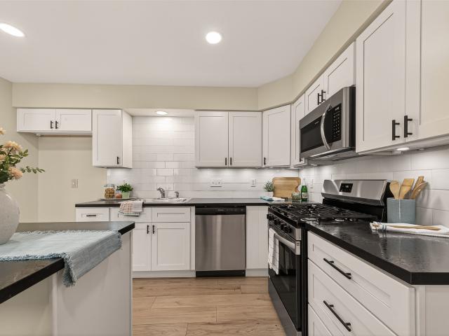 13843 Northlake Dr, Houston, TX 77049 | MLS #20342