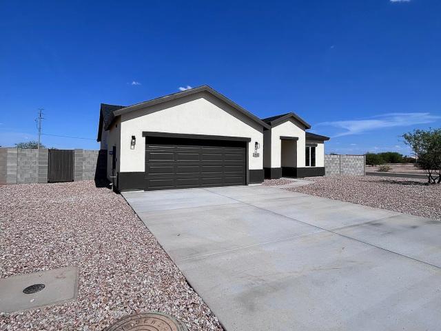 13843 S BURMA Road