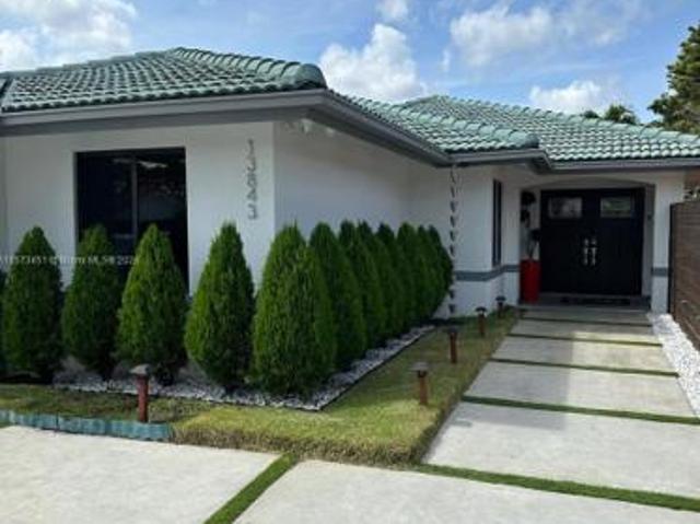 13843 SW 157th St, Miami, FL 33177