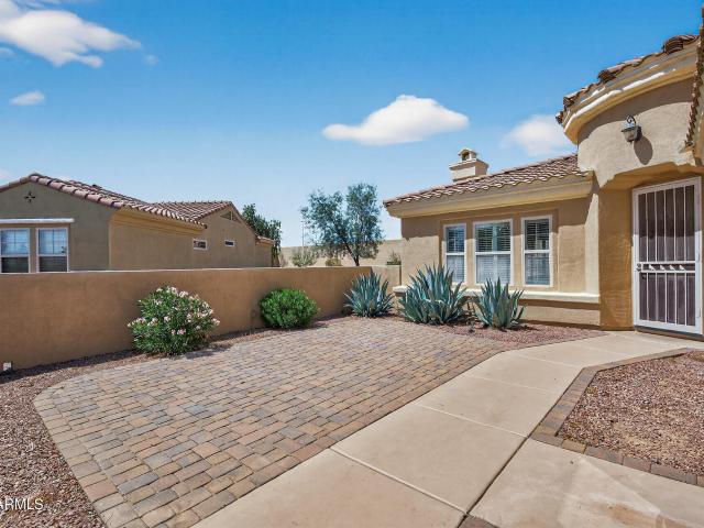 13840 w junipero drive