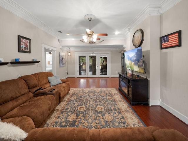 13840 County Road 2122