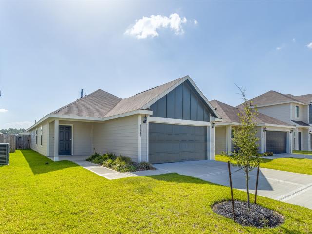 13840 Green Heron Way