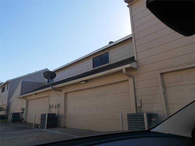 13840 Hollowgreen Drive