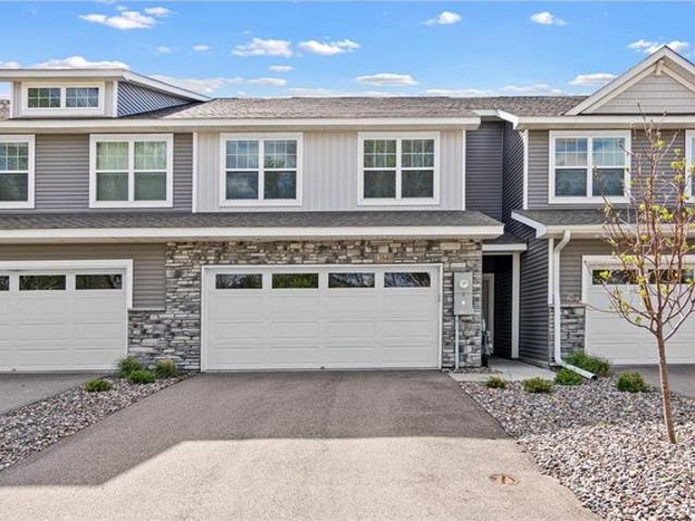13840 Kaylemore Trl, Rosemount, MN 55068