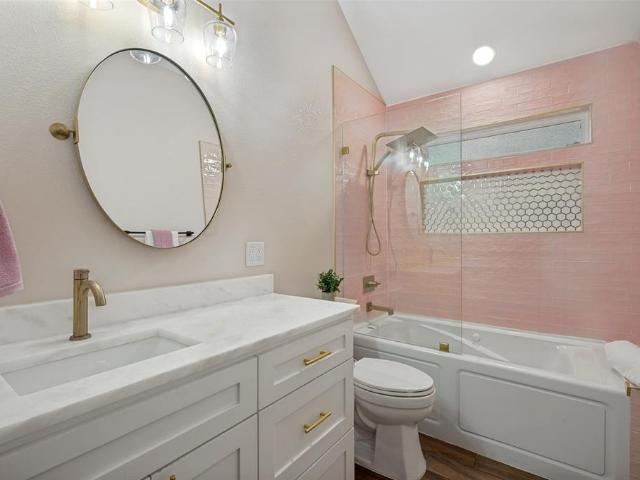 13840 Megan Dr, Justin, TX 76247 | MLS #21295