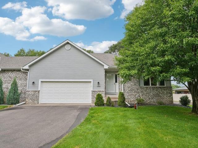 13840 Pierce St NE, Ham Lake, MN 55304