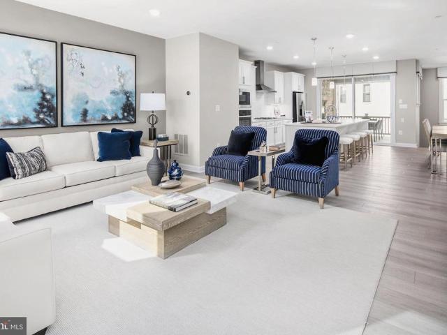13840 Ridgeview Court
