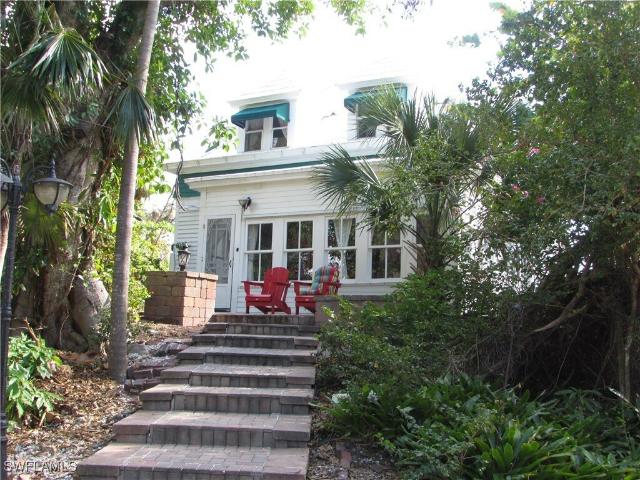13841 13 Robert Road, Bokeelia, US, FL