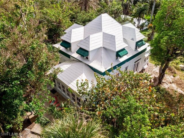 13841 13 Robert Road, Bokeelia, US, FL
