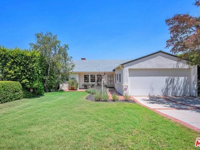 13841 Valley Vista Blvd, Sherman Oaks, CA 91423