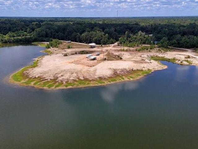 13841 Gage Ln Lots 43 & 44, Franklinton, LA 70438