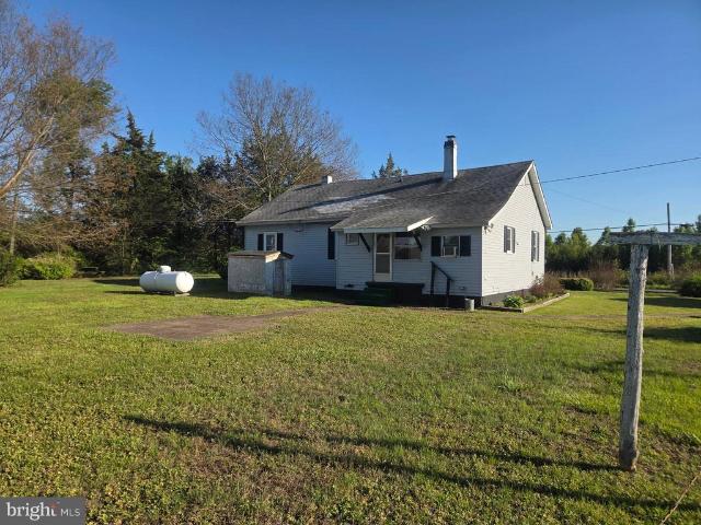 13841 kellys ford