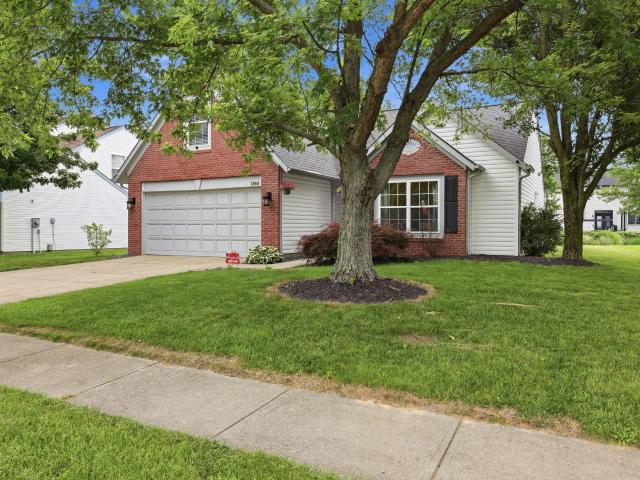 13841 N Ayrshire Circle