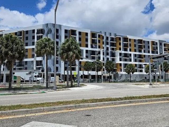 13841 SW 252nd St, Homestead, FL 33032