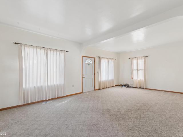 13842 th Street
