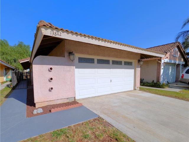 13842 Caspian Way, Moreno Valley, CA 92553 | Compass
