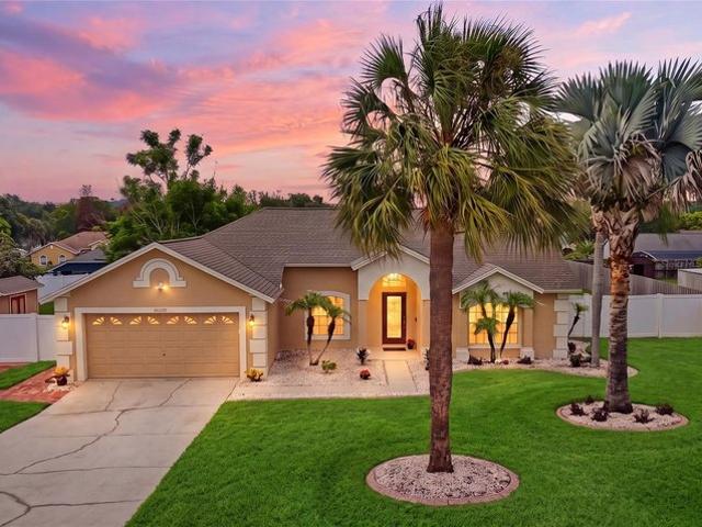 13842 Greater Pines Blvd, Clermont, FL 34711