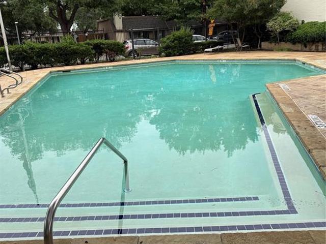 13842 Methuen Green Dr, Dallas, TX 75240 | MLS #21235