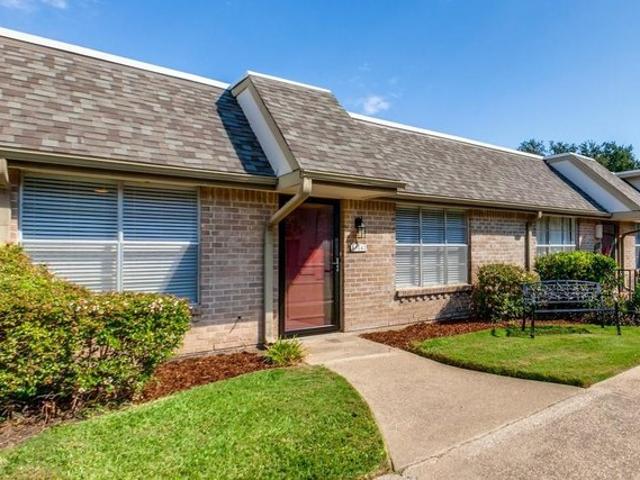 13842 Methuen Green Ln, Dallas, TX 75240