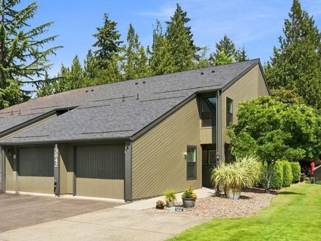 13842 NW 10th Ct Apt A, Vancouver, WA 98685