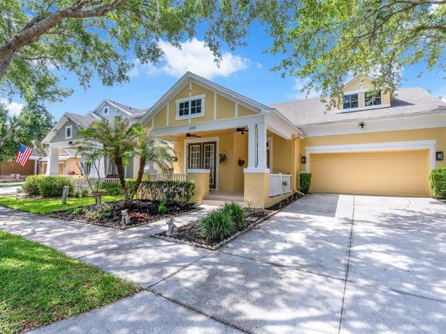 13842 Orange Crest Dr, Windermere, FL 34786 | MLS #O6402 | Compass