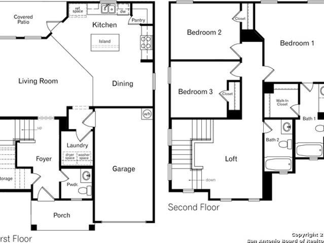 13842 Pease Crossing