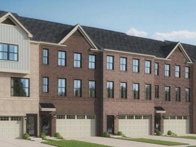 13842 Ridgeview Ct, Cockeysville, MD 21030