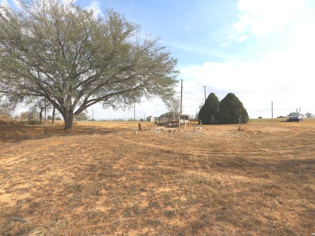 13847 US Highway 87 E, Adkins, TX 78101 | MLS #1946 | Compass