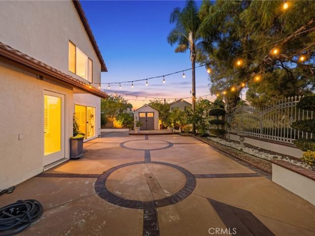 13847 Vista Grande Drive