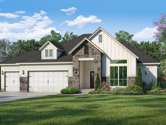 13847 Bourbon Rose Rd, Willis, TX 77378