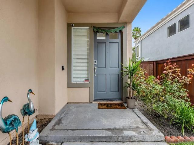 13847 Carmel Ridge Rd, San Diego, CA