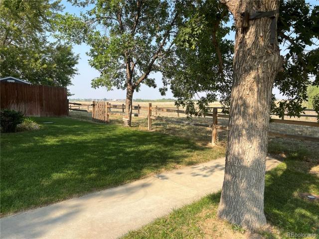 13847 E 107th Place